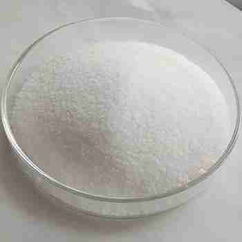 2,3-Dimercaptopropanesulfonic Acid Sodium Salt Cas 4076-02-2 - Chemneo ...