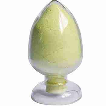 2,5-dihydroxyterephthalic(DHTA) Cas 610-92-4 - Chemneo: Your Premier ...