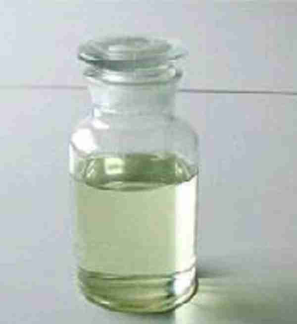 3,5-Diisopropylbenzene hydroperoxide CAS 26762-93-6 - Chemneo: Your ...