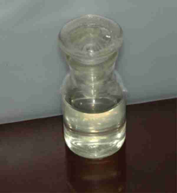 8-methylnonyl nonanoate cas 109-32-0 - Chemneo: Your Premier Source for ...