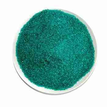 Chromium Hydroxide Cas 1308-14-1 - Chemneo: Your Premier Source for ...