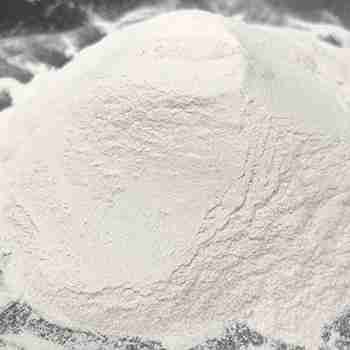 Halosulfuron Methyl CAS 100784-20-1 - Chemneo: Your Premier Source for ...