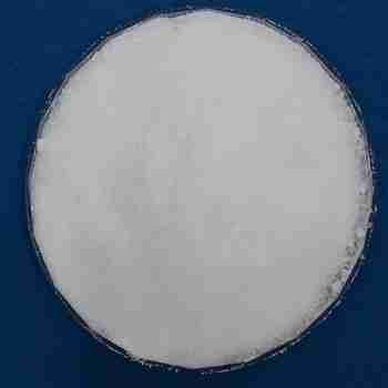 Hexachloroethane CAS 67-72-1 - Chemneo: Your Premier Source for ...