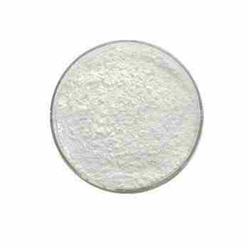 Lithium Nitrate Cas 7790-69-4 - Chemneo: Your Premier Source for ...
