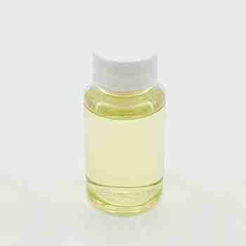 Metrafenone CAS 220899-03-6 - Chemneo: Your Premier Source for Chemical ...