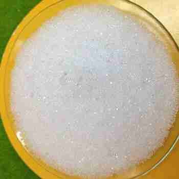 Potassium borate CAS 1332-77-0 - Chemneo: Your Premier Source for ...