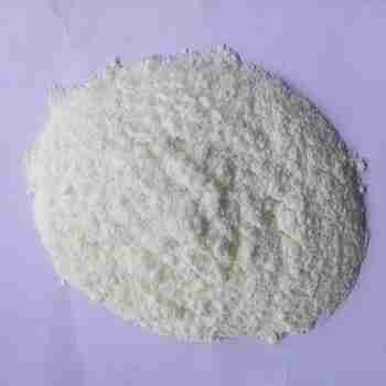 Sodium metabisulfite CAS 7681-57-4 - Chemneo: Your Premier Source for ...