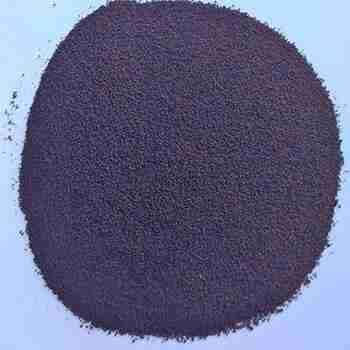 Solvent Violet 37 CAS 61969-50-4 - Chemneo: Your Premier Source for ...