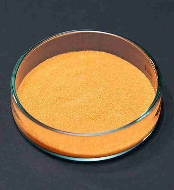 basic yellow 28 cas 54060-92-3 - Chemneo: Your Premier Source for Chemical Raw Materials