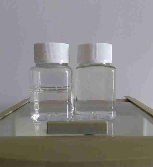dibromomethane cas 74-95-3 - Chemneo: Your Premier Source for Chemical ...
