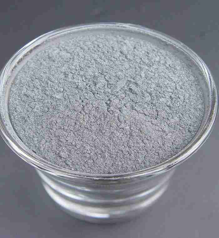 Molybdenum Trioxide CAS 1313-27-5 - Chemneo: Your Premier Source for Chemical Raw Materials