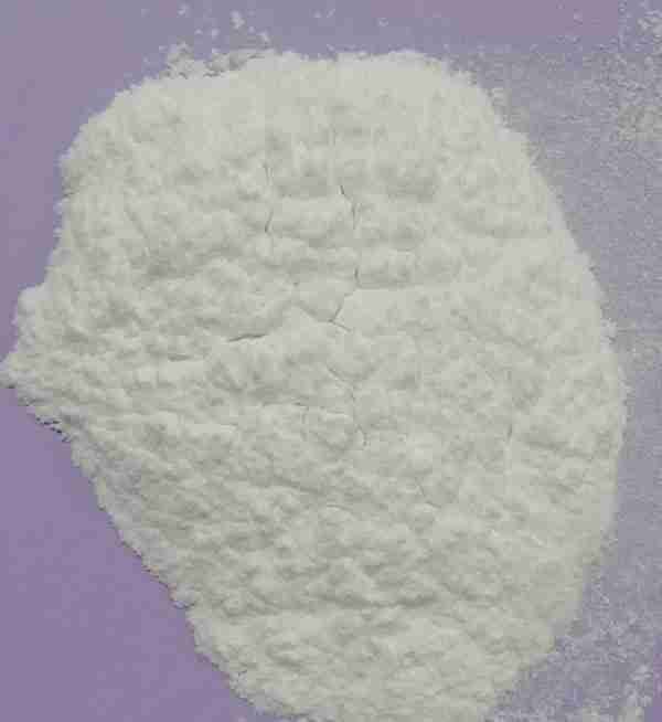 stannous sulfate cas 7488-55-3 - Chemneo: Your Premier Source for ...
