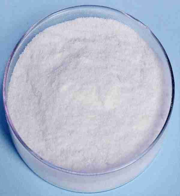 trimesic acid cas 554-95-0 - Chemneo: Your Premier Source for Chemical ...